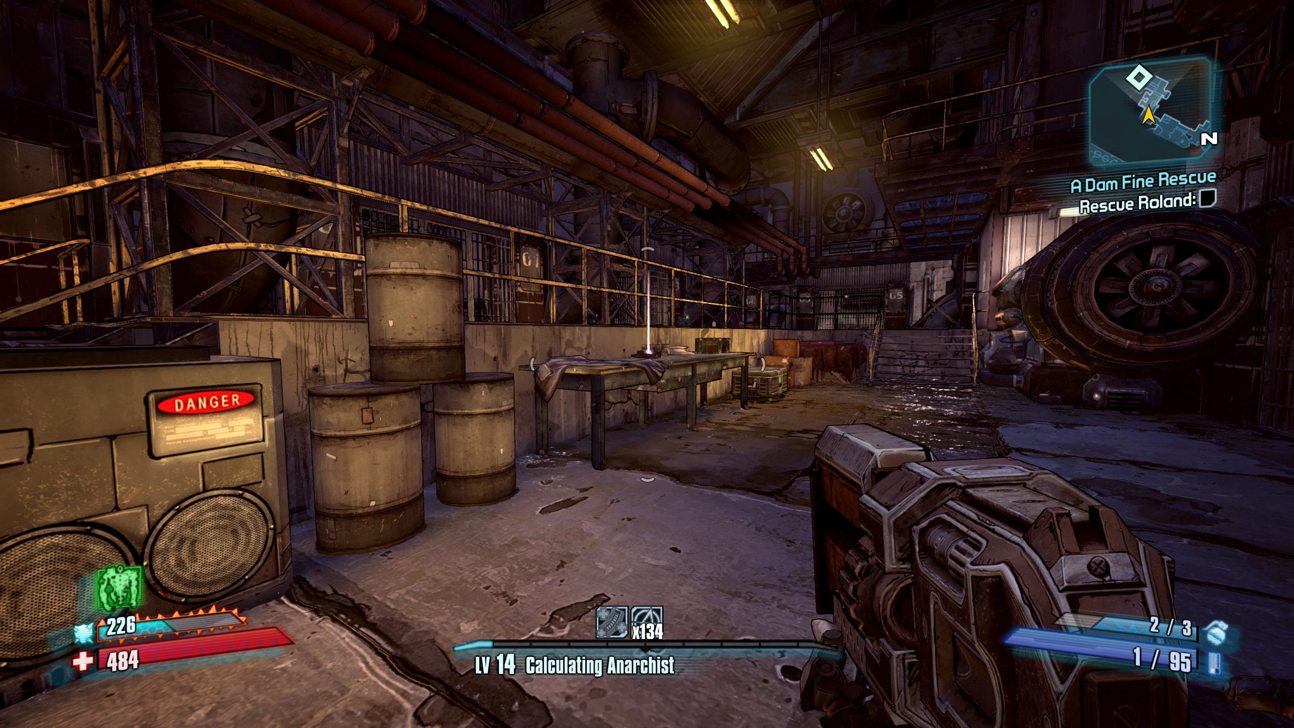 Steam Community :: Guide :: Echo Recorders Locations