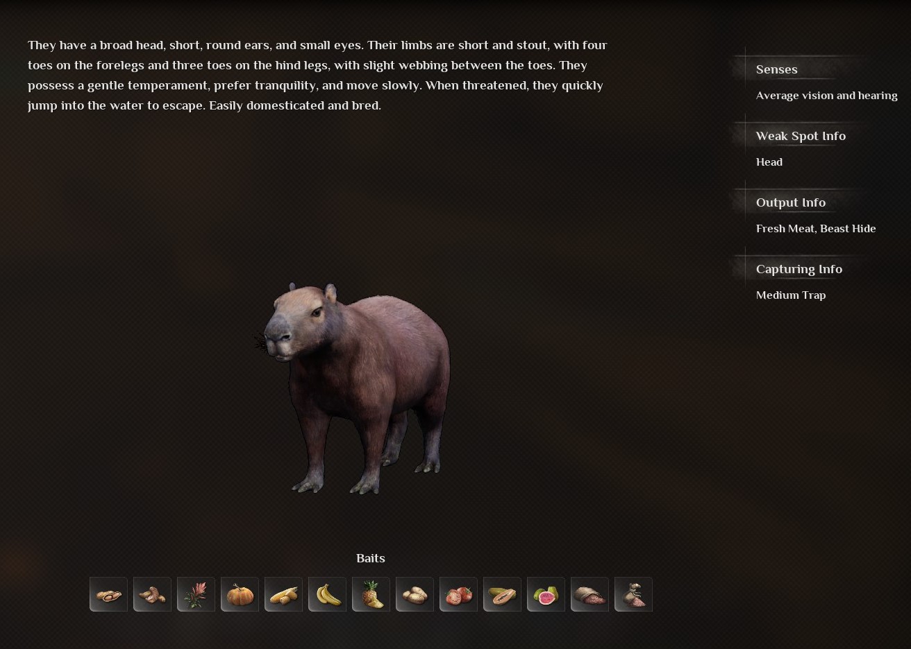 Steam Community :: Guide :: --W.I.P.-- Ultimate Soulmask Guide for ...