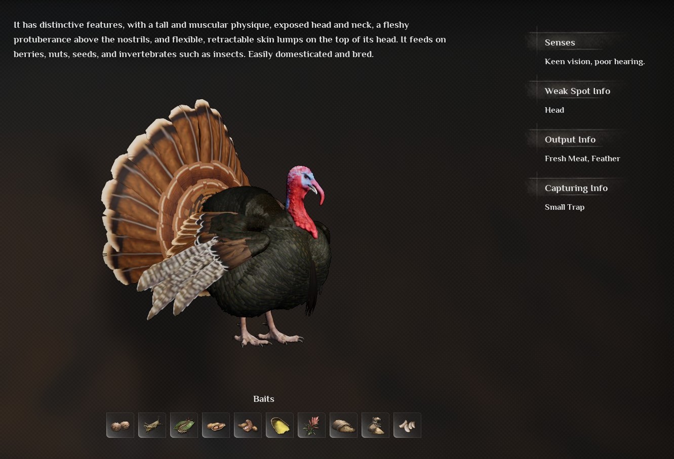 Steam Community :: Guide :: --W.I.P.-- Ultimate Soulmask Guide for ...