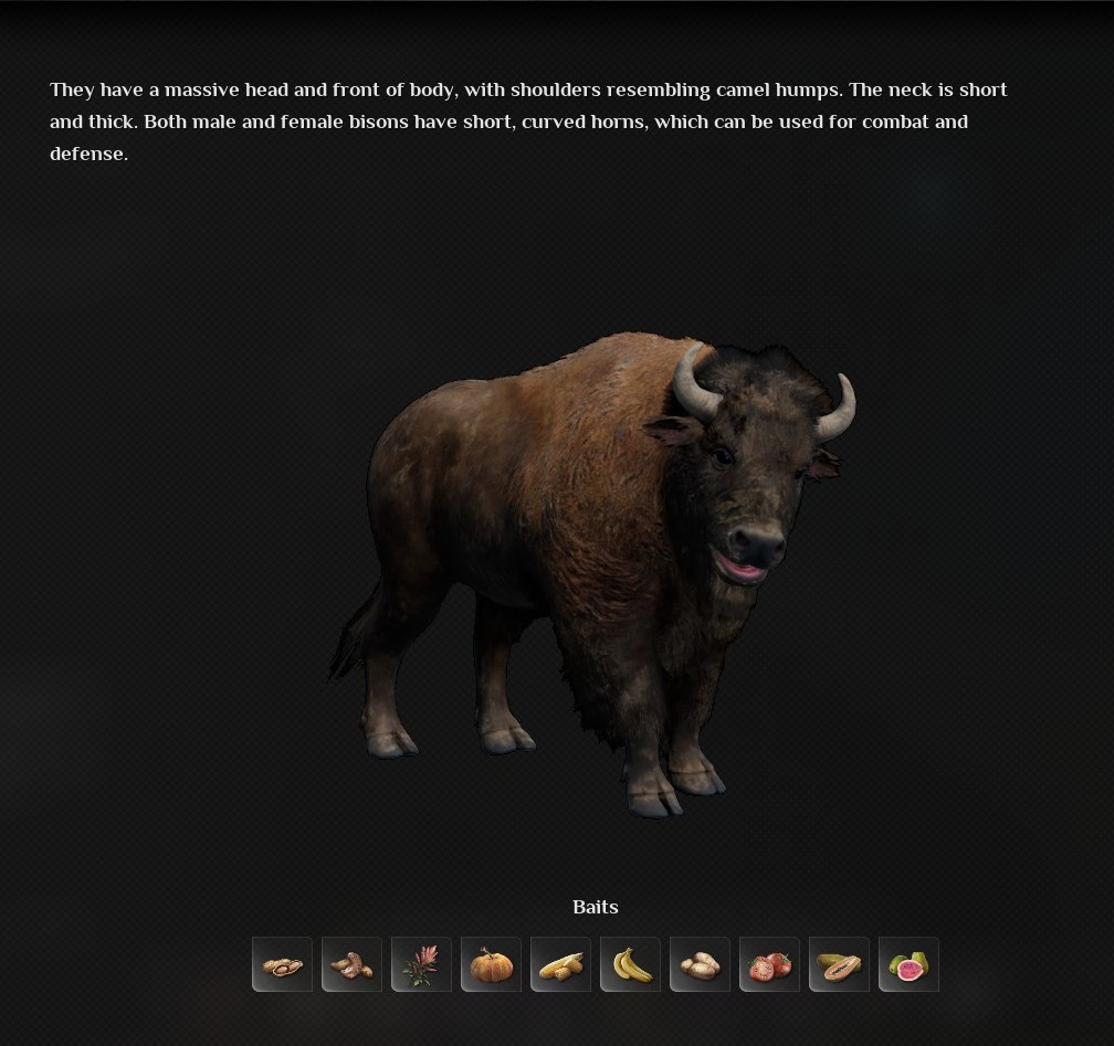 Steam Community :: Guide :: --W.I.P.-- Ultimate Soulmask Guide for ...
