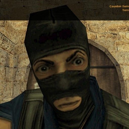 Steam Community :: Counter-Strike