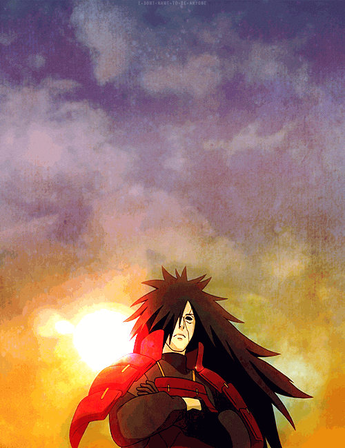 Steam Community :: NARUTO SHIPPUDEN: Ultimate Ninja STORM 4