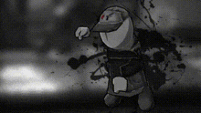 Steam Community :: MADNESS: Project Nexus