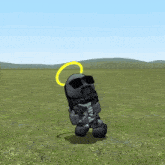 Steam Community :: MADNESS: Project Nexus