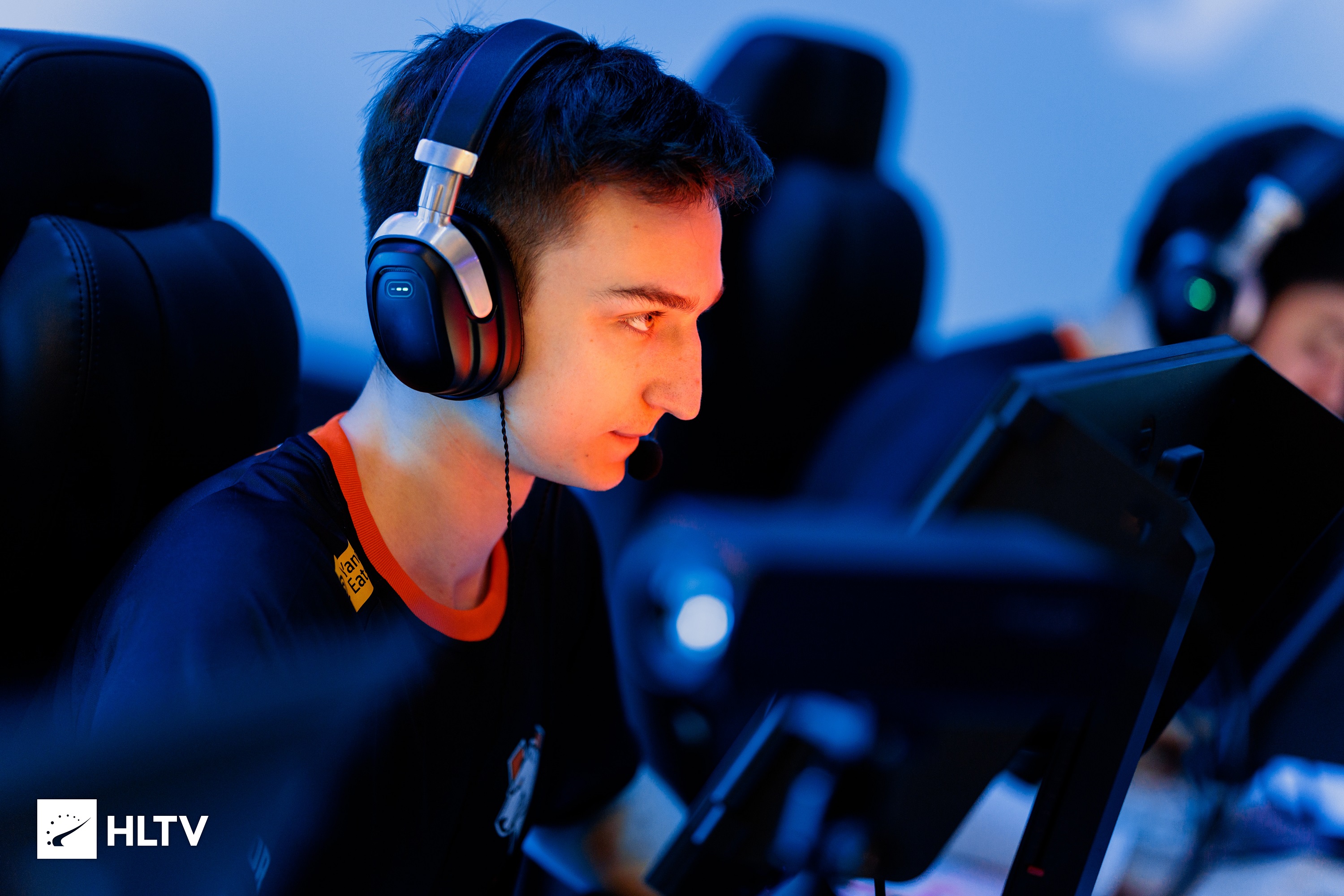 Steam Community :: Guide :: Virtus.Pro