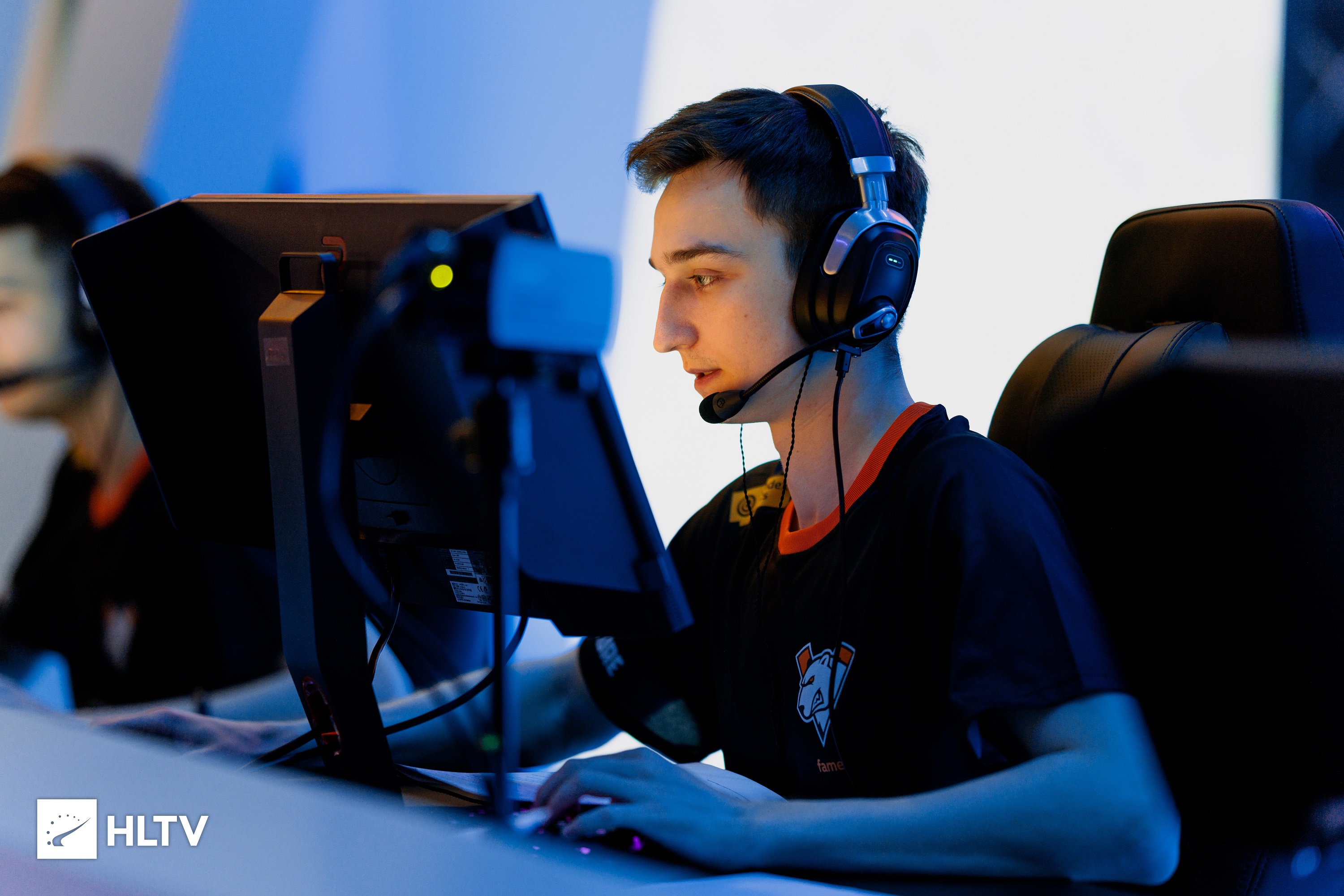 Steam Community :: Guide :: Virtus.Pro