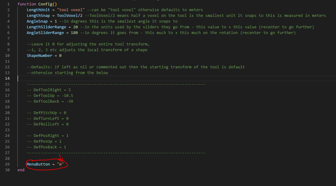 Steam Community :: Guide :: Simple Weapons/Tools Guide
