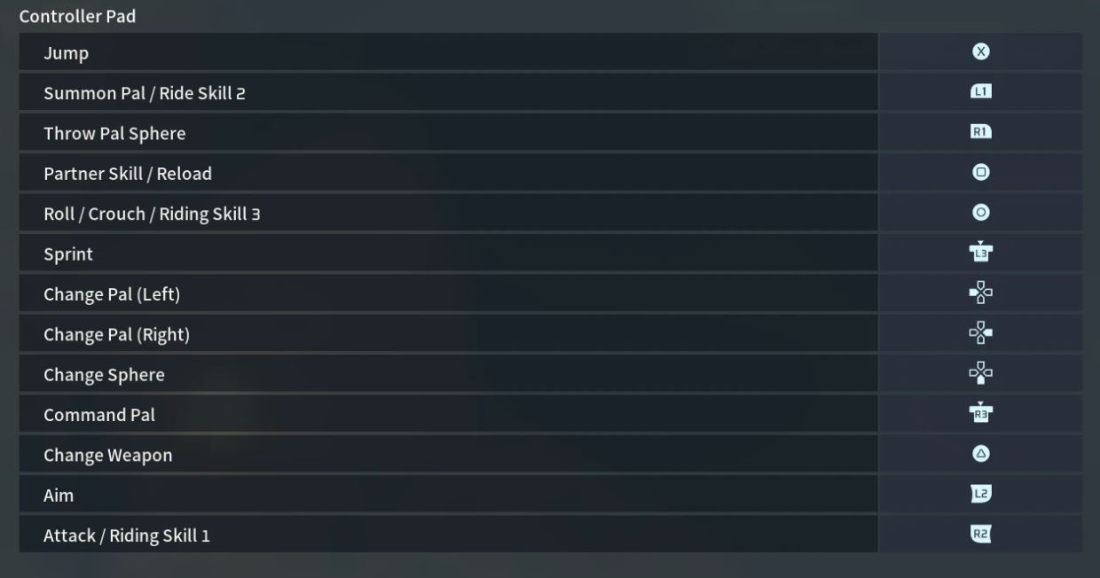 Steam Community :: Guide :: How to enable Playstation Button Prompts