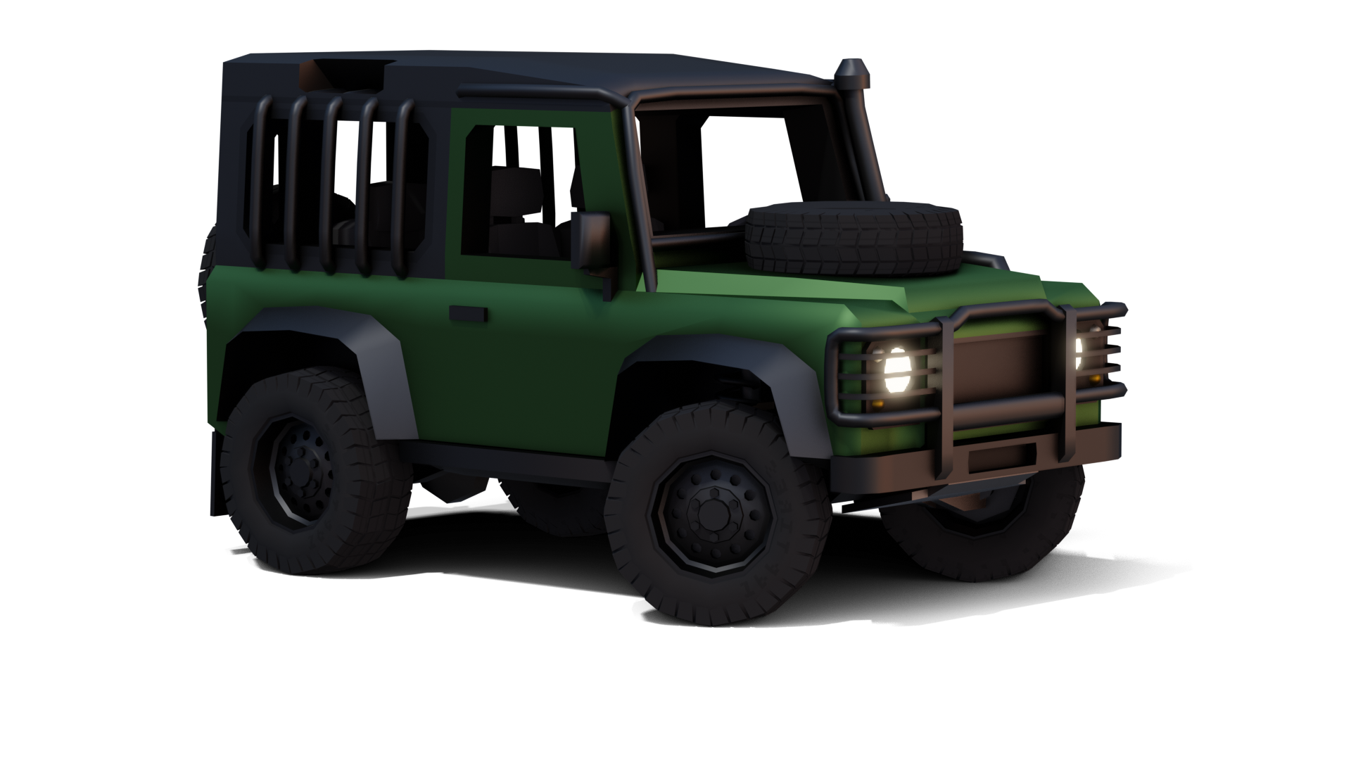 Steam Community :: Guide :: Vanilla Vehicles 2 R. ID list w/ colors