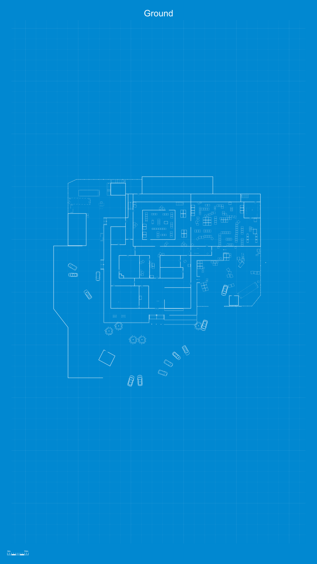 Steam Community :: Guide :: Ready or Not blueprints (all maps)