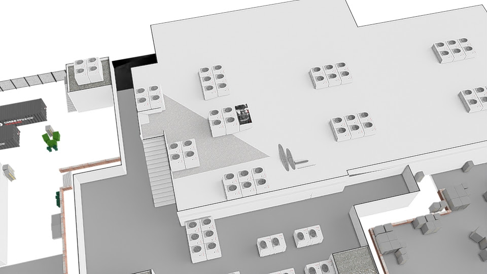 Steam Community :: Guide :: Ready or Not blueprints (all maps)