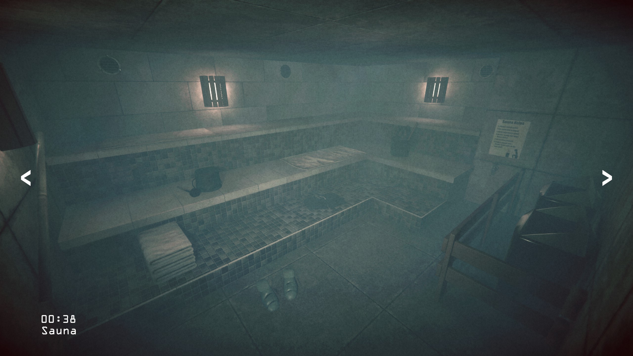 Steam Community :: Guide :: Pool Anomalies