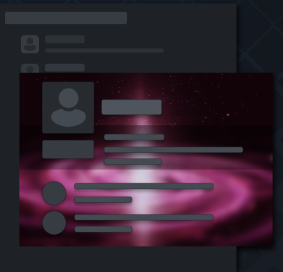 Steam Community :: Guide :: Cute pink steam profile 💕