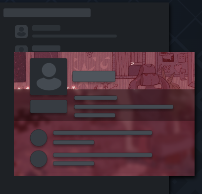 Steam Community :: Guide :: Cute pink steam profile 💕