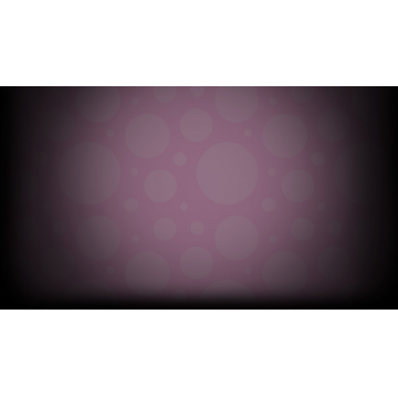 Steam Community :: Guide :: Cute pink steam profile 💕