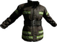 Steam Community :: Guide :: DayZ Справочник (Устарел)