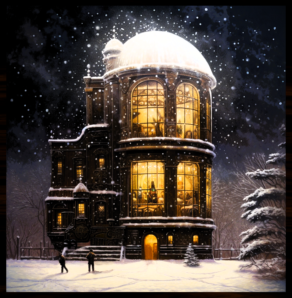 Steam Community :: Steampunk Jigsaw Puzzles