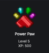 Steam Community :: Guide :: Complete Collection of Cat Badges