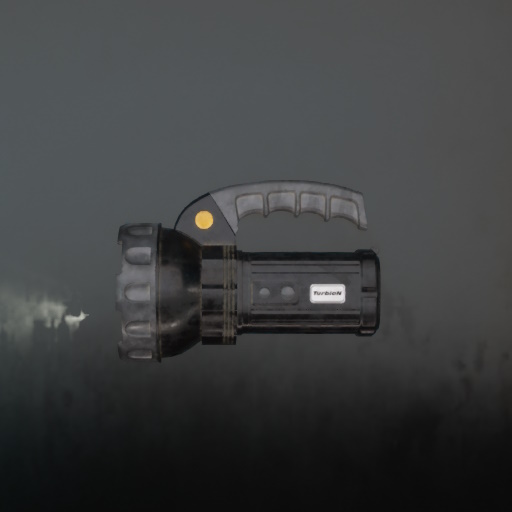 Steam Community :: Guide :: Ghostbane - Gameplay Guide