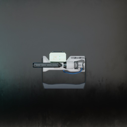 Steam Community :: Guide :: Ghostbane - Gameplay Guide