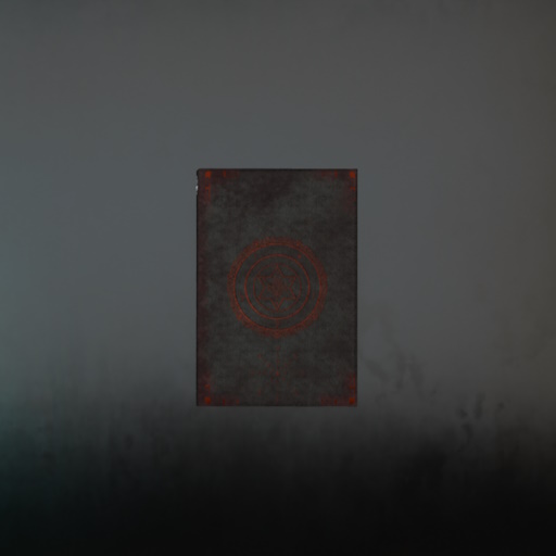 Steam Community :: Guide :: Ghostbane - Gameplay Guide