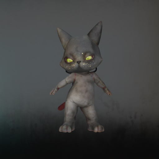 Steam Community :: Guide :: Ghostbane - Gameplay Guide