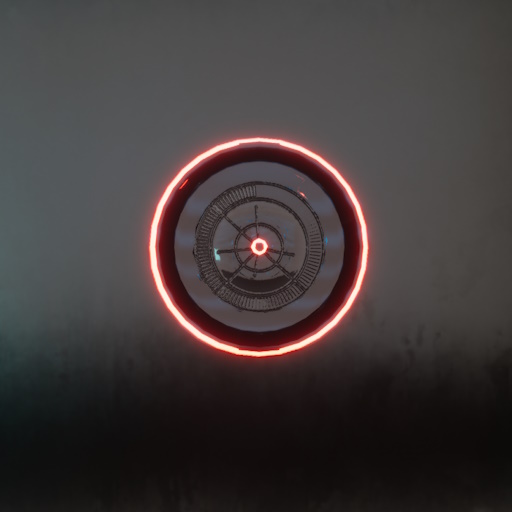 Steam Community :: Guide :: Ghostbane - Gameplay Guide