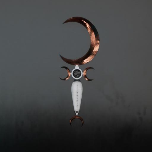 Steam Community :: Guide :: Ghostbane - Gameplay Guide
