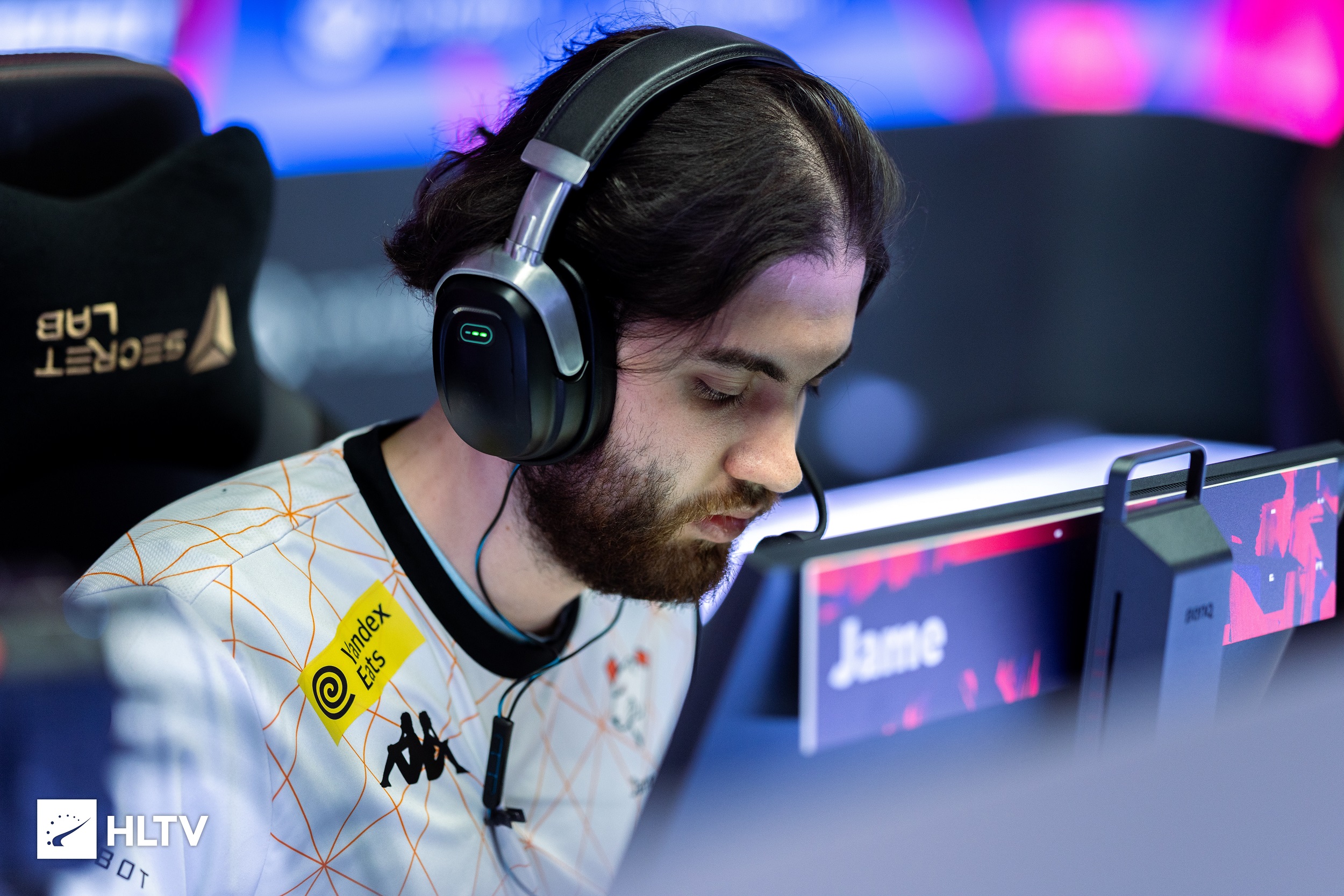 Steam Community :: Guide :: Virtus.Pro