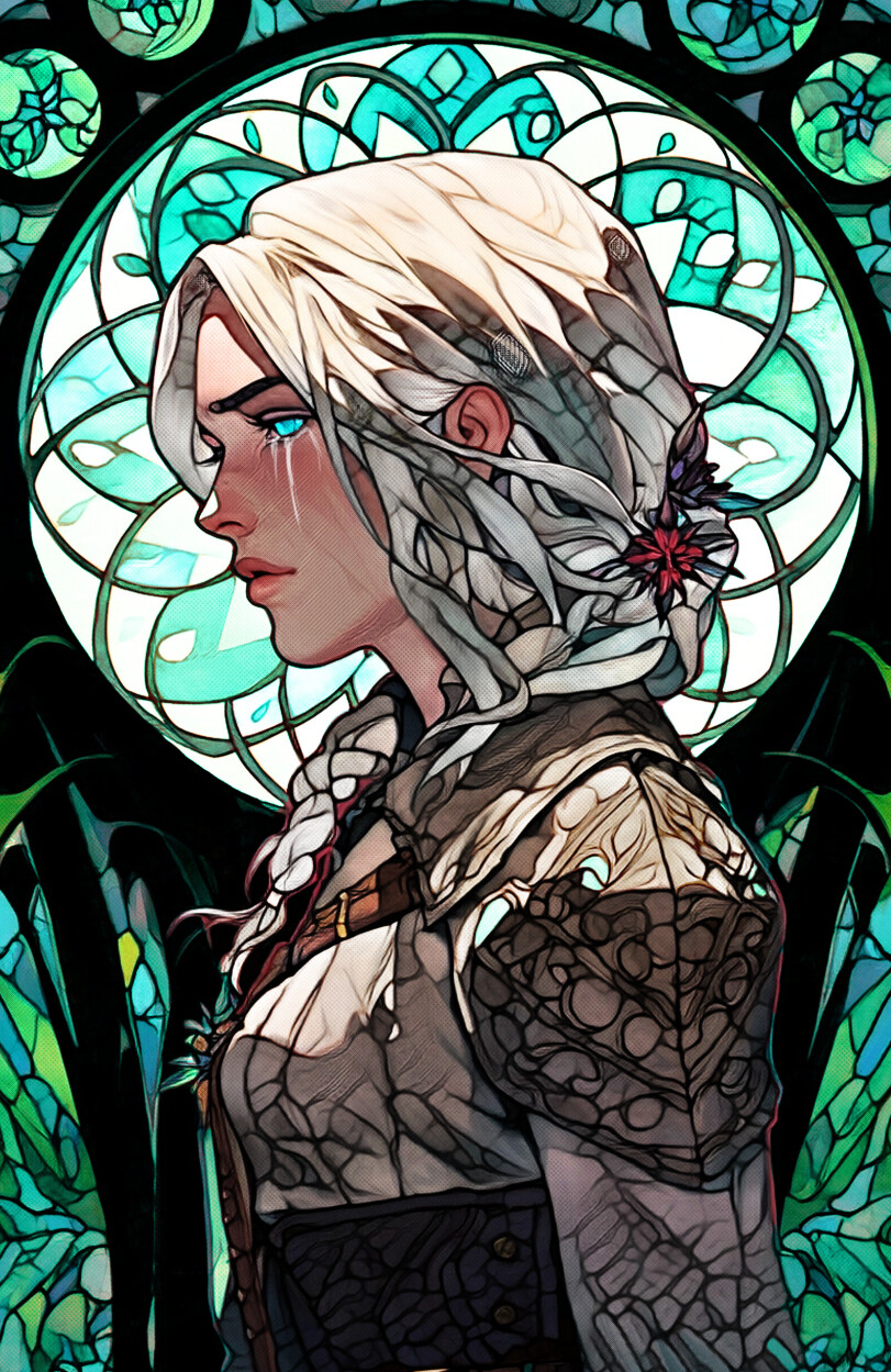 Steam Community :: The Witcher 3: Wild Hunt