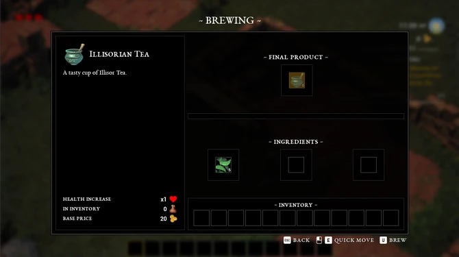 Steam Community :: Guide :: Act 2 Walkthrough