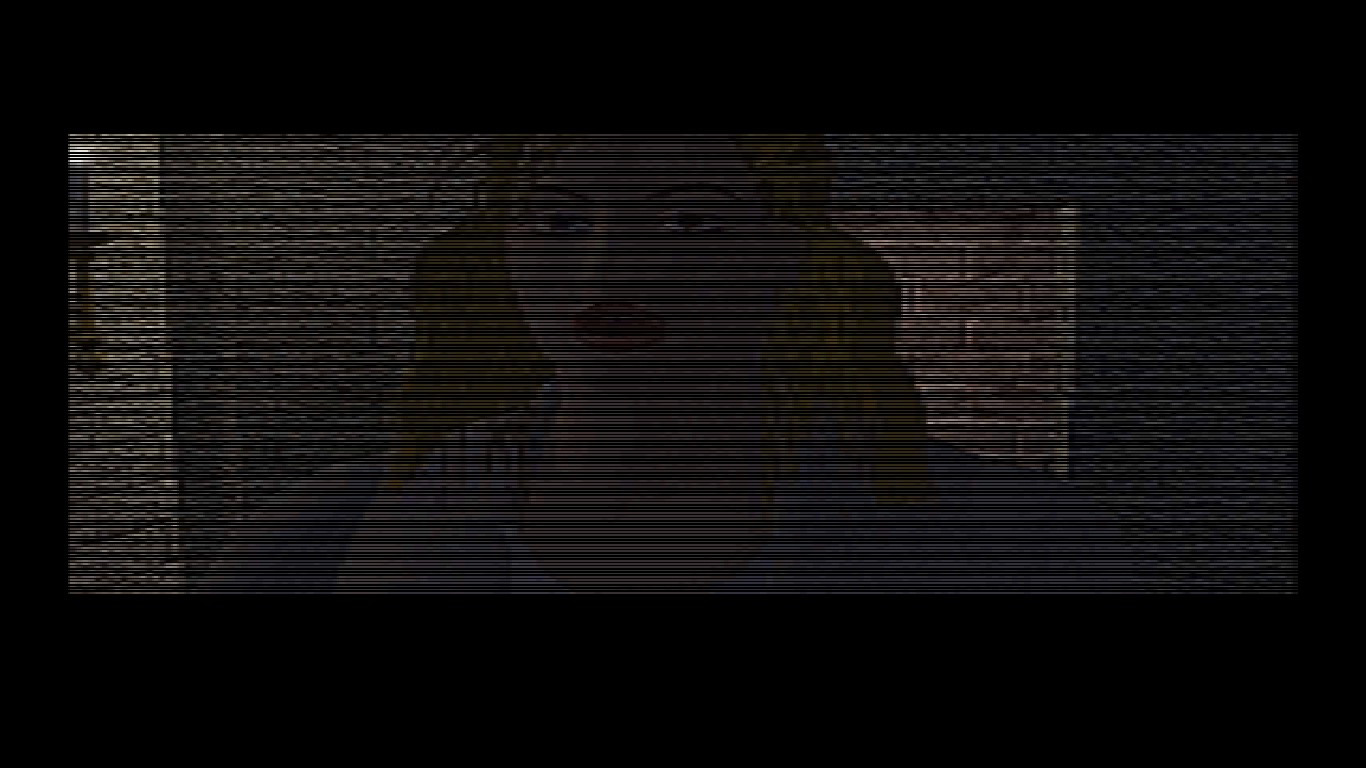 Steam Community :: D: The Game