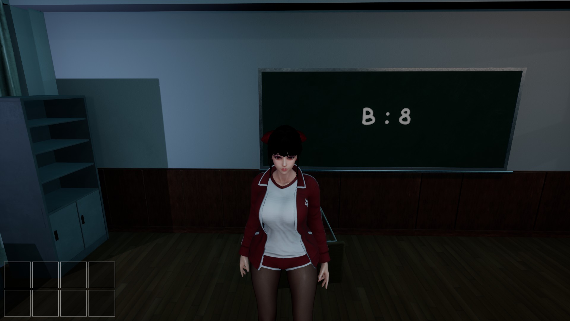 Steam Community :: Guide :: 100% Puzzle Guide