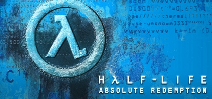 Steam Community :: Guide :: Half Life Hayran Yapımı Oyunları İnceleme