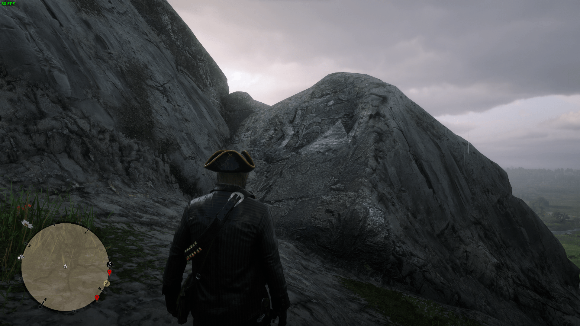 Steam Community :: Guide :: geology for beginners