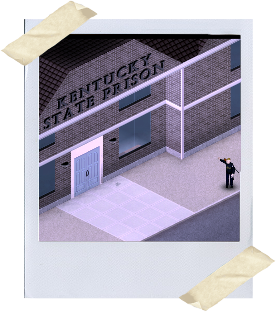 Steam Community :: Guide :: Features, Tips, and Other Useful Things, pt. 2