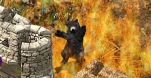 Steam Community :: Stronghold: Definitive Edition