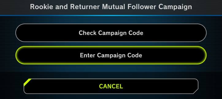 Steam Community :: Guide :: Beginner's Guide to Master Duel's Economy ...