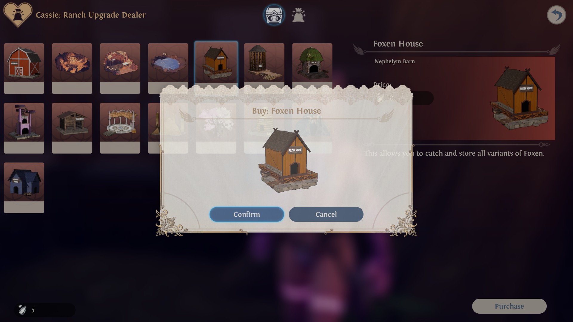 Steam Community :: Guide :: Breeders of the Nephelym: Walkthrough PTBR ...