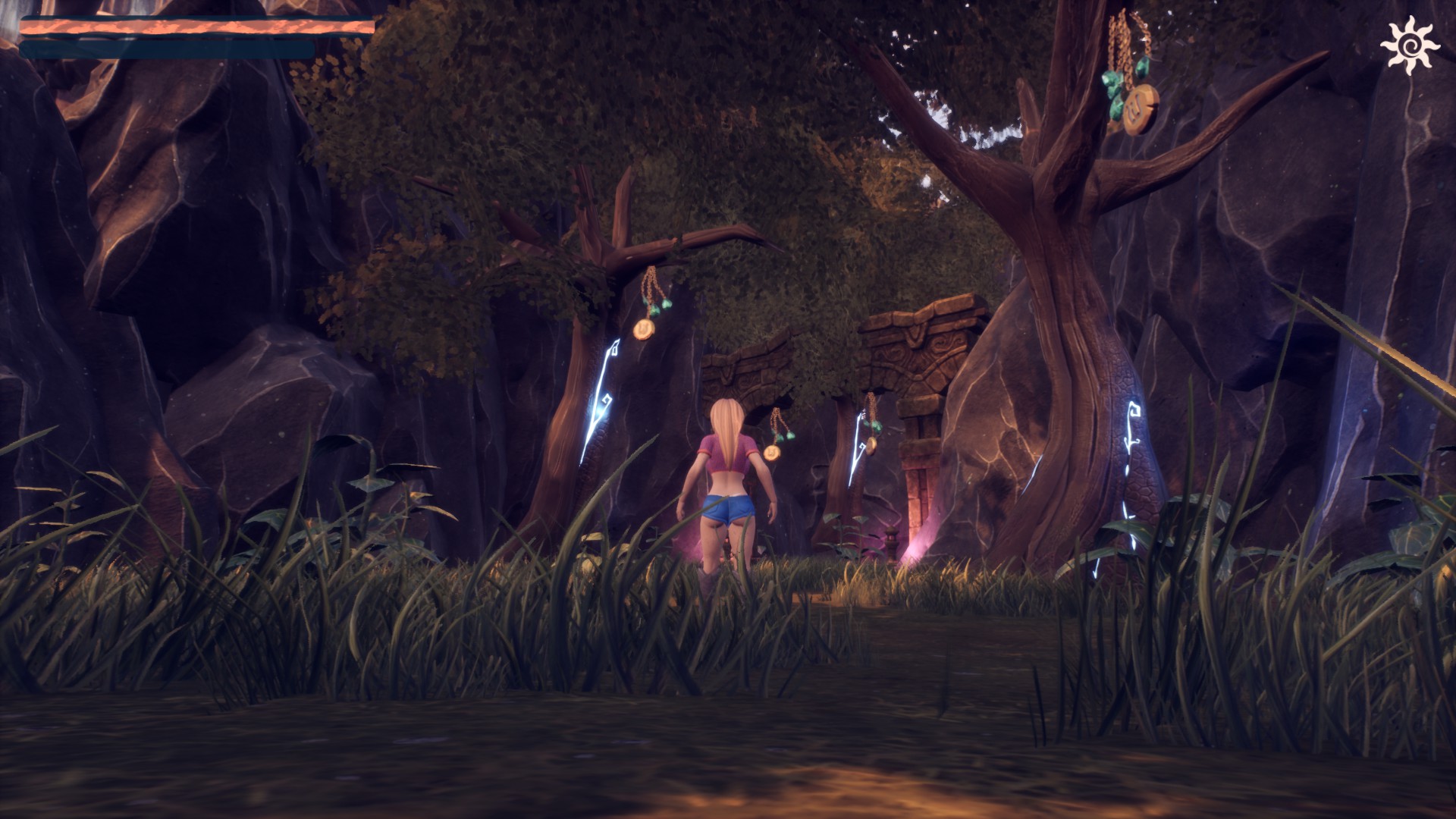 Steam Community :: Guide :: Breeders of the Nephelym: Walkthrough PTBR ...