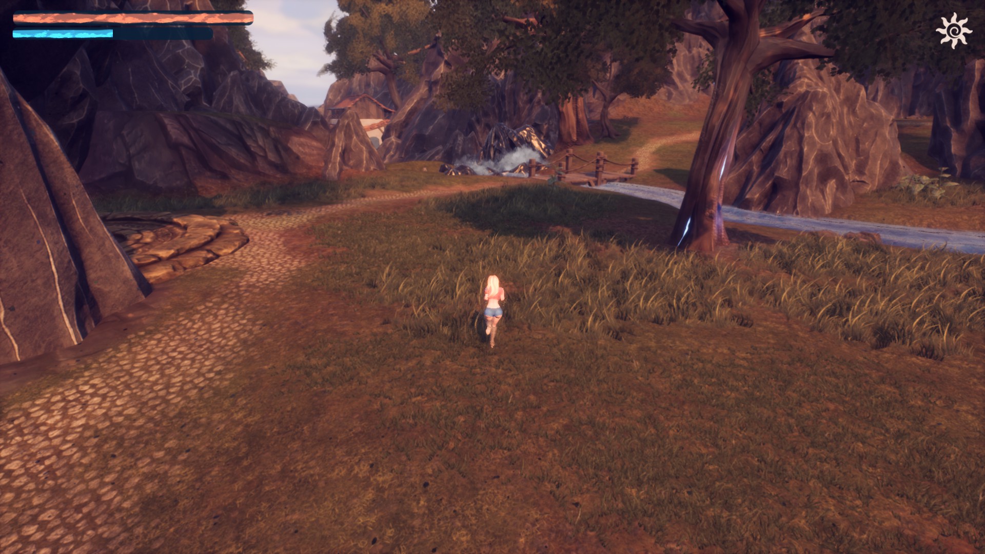 Steam Community :: Guide :: Breeders of the Nephelym: Walkthrough PTBR ...