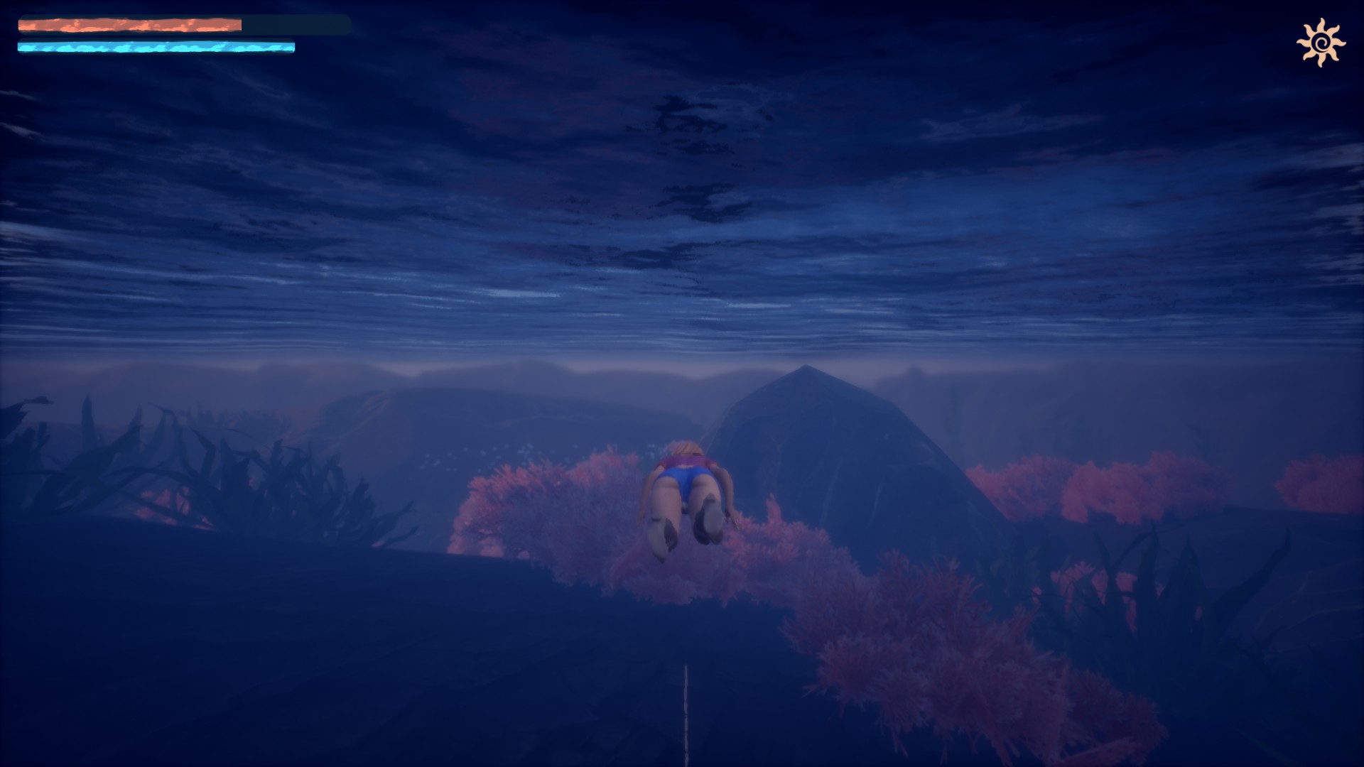 Steam Community :: Guide :: Breeders of the Nephelym: Walkthrough PTBR ...