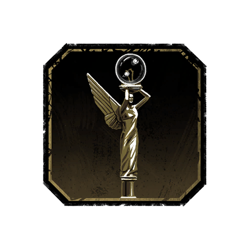 Steam Community :: Guide :: Every Badge and Banner (and how to get them)