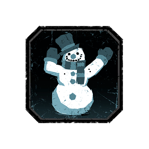 Steam Community :: Guide :: Every Badge and Banner (and how to get them)