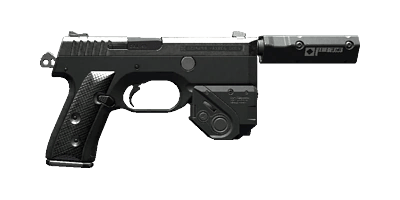 Steam Community :: Guide :: All Iconics Weapons [Cyberpunk 2.21]