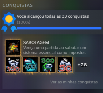 Steam Community :: Among Us