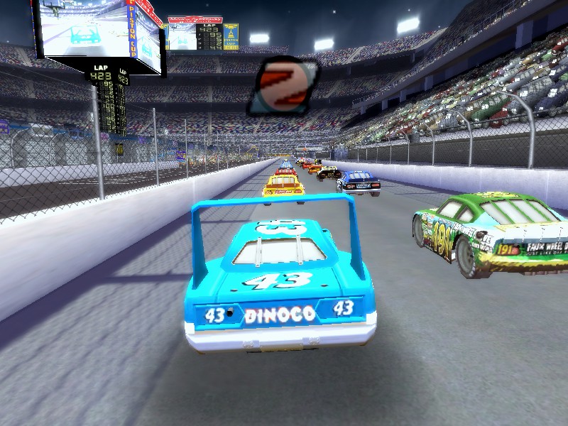 Steam Community :: Cars