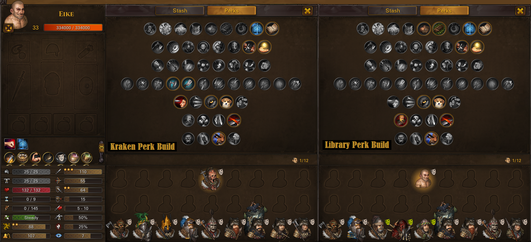 Steam Community :: Guide :: The Super Mutant Guide
