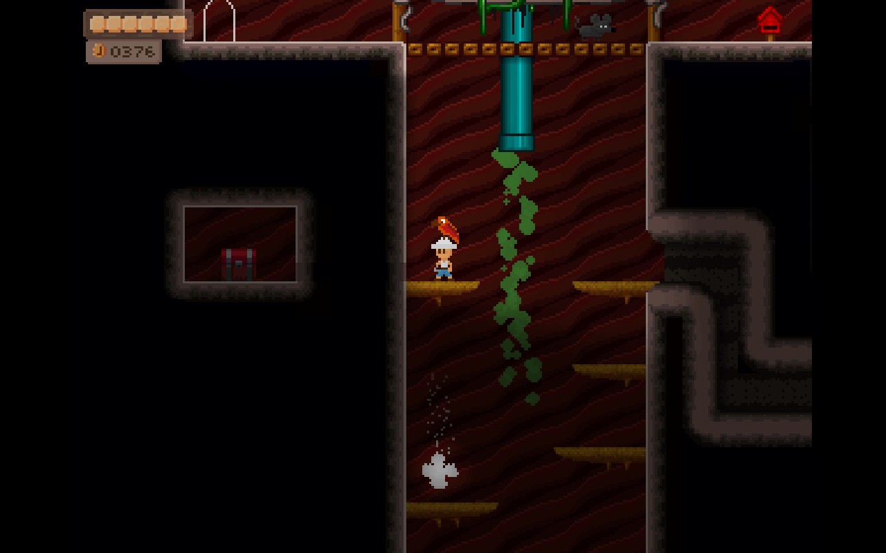 Steam Community :: Guide :: Treasure Adventure Hints
