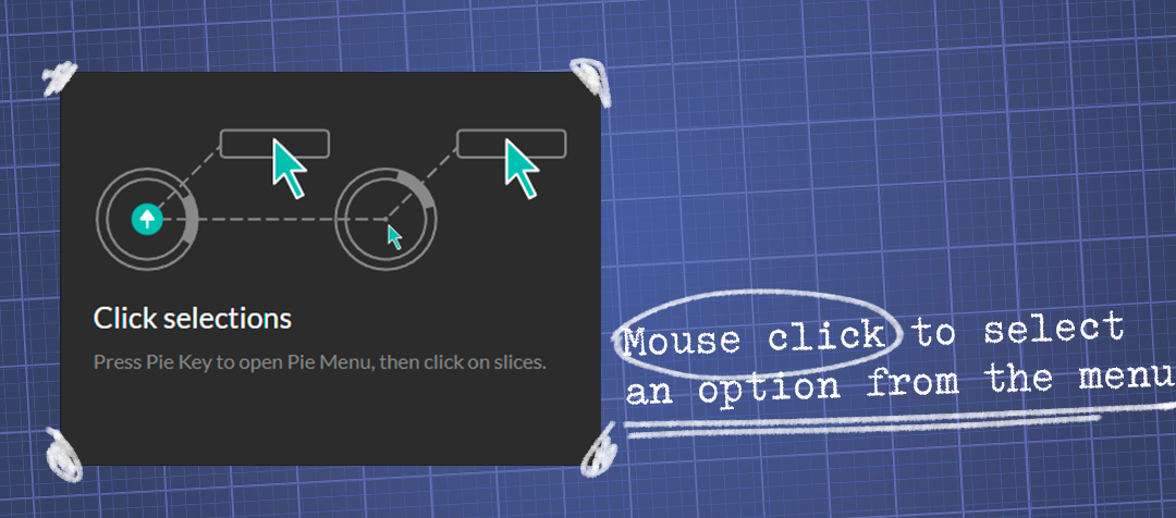 Steam Community :: Guide :: Emote wheel in SS14